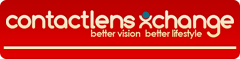 Blog : Contactlensxchange, Buy Colored Contact lenses Online ...