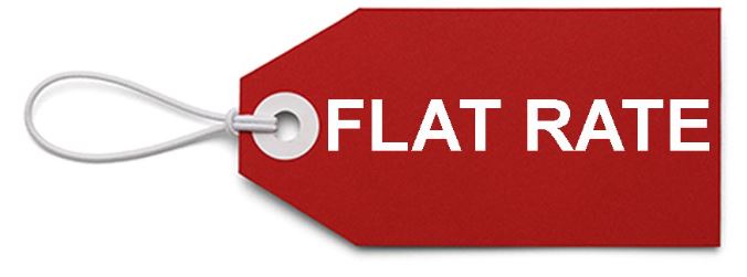 Shipping Information : Contactlensxchange, Buy Colored Contact lenses ...